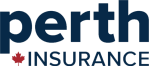 Sentinel Risk Insurance Group - About Us - Sentinel Risk Insurance Group