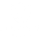 Sentinel Risk Insurance Group - Your Trusted Insurance Broker ...