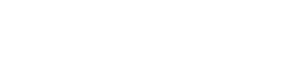 Contact Sentinel Risk Insurance Group - Sentinel Risk Insurance Group